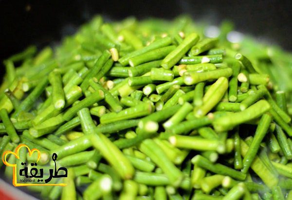 اللوبيا.. كنز غذائي وفوائد تفوق الخيال